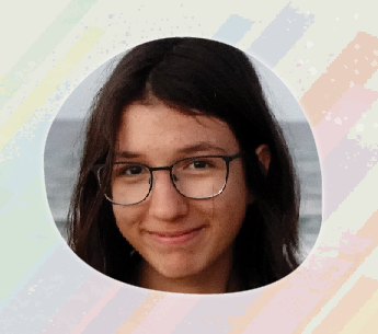 QFCC Youth Summit | Queensland Family and Child Commission